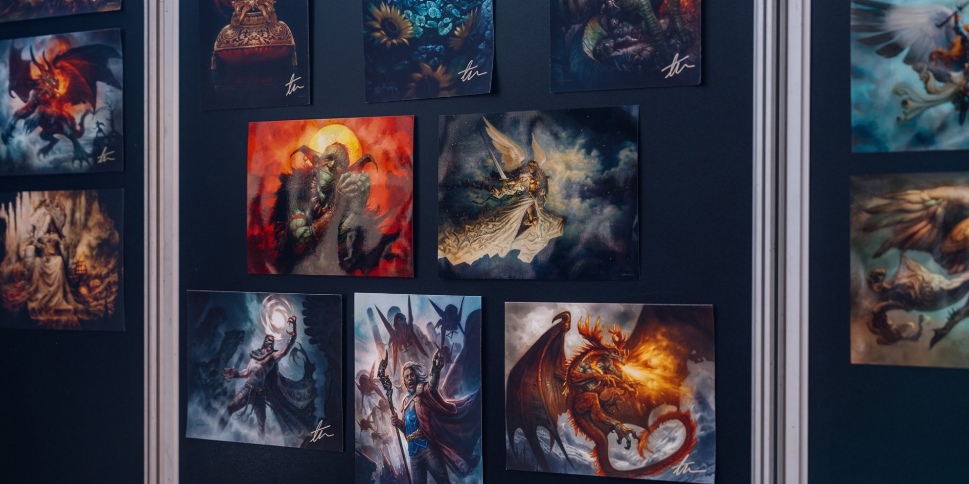 Target Permanent Tattoos